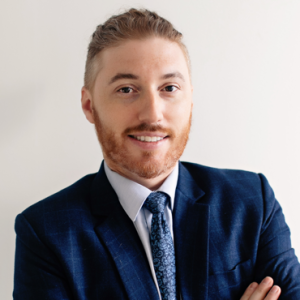 Alexander Kipperman | Kwartler Manus, LLC