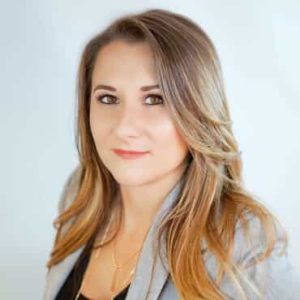 Meghan R. Bingemann | Kwartler Manus, LLC