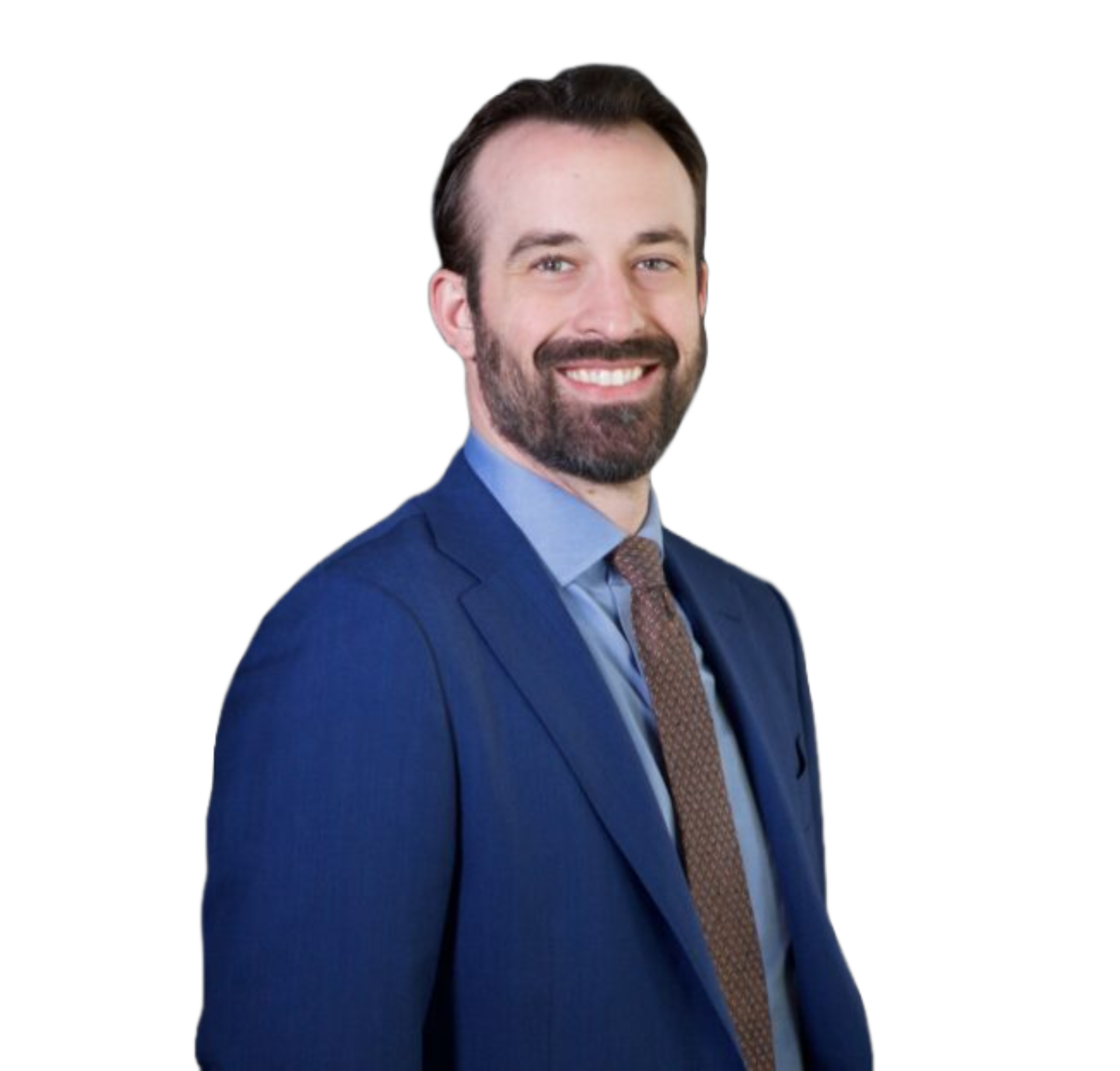 Nicholas Kapsimalis | Kwartler Manus, LLC